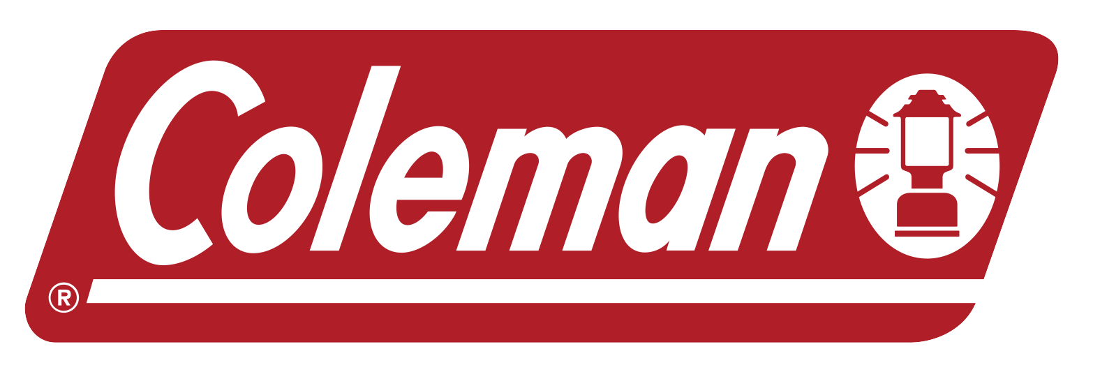 Encuentra productos maravillosos en Coleman hoy| Coleman MX